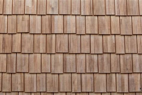 Vulcan Cladding — Vertical Grain Architectural Series By Abodo Eboss