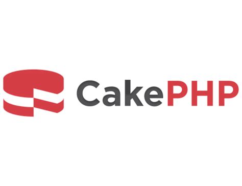 Cakephpとlaravelはどっちがおすすめ？【将来性や違いを比較】