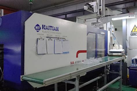 Meskernel Mini Infrared Laser Distance Sensor For Car Parking