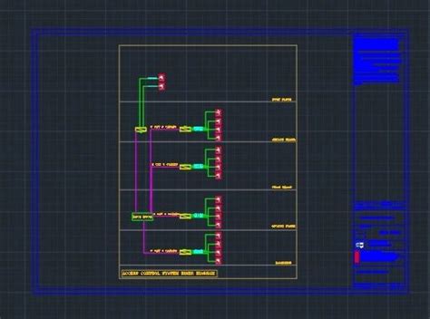 This Is Sample Of Our Latest Freelance Project In Saudi Arabi Which… Wael Marzouk