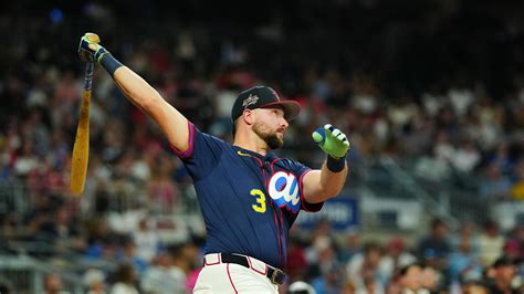 Michael Misa Nhl Draft Scouting Report