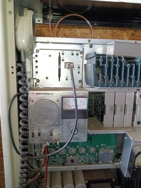 Help Me Identify R Ece