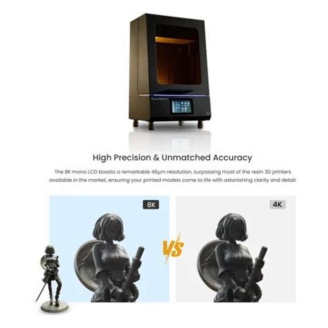 Wax 3d Printer At ₹ 275000 Piece Wax Printer In Coimbatore Id 2853312457997