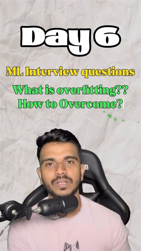 Git Checkout → Git Switch “git Checkout” Is A Versatile Command That