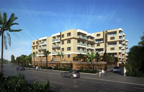 Atesoglu Cadde Life 01 Ateşoğlu Yapı