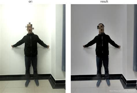 Python 数字图像处理 直方图均衡对比度亮度色调曝光滤波自动gamma校正msrcr计算图片亮度直方图对比度返回最