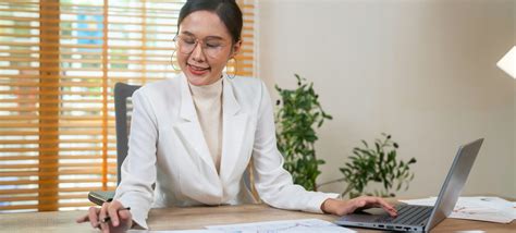 What Does An Actuary Do 2026 Career Guide Coursera