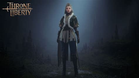 The Witcher 3 Alternative Looks Netflix Dandelion Appearance