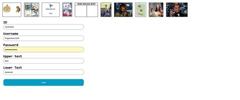 Create Memes Generator With Nodejs By Programmer101n Geek Culture Medium