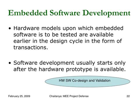 Ppt Fully Configurable Hierarchical Transaction Level Verifier For Functional Verification