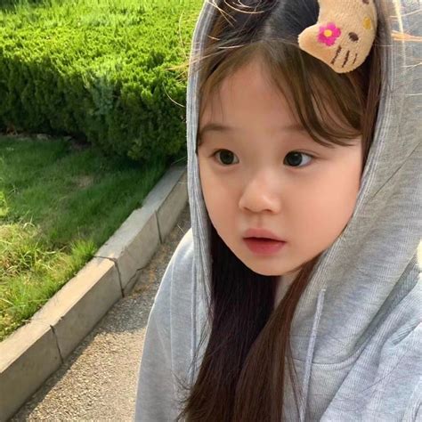 小孩 高清图片，堆糖，美图壁纸兴趣社区