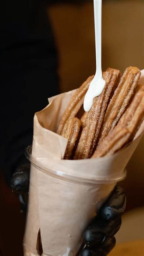 Churroschi ჩუროსჩი Churroschi • Instagram Photos And Videos