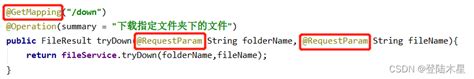 【前端】封装api的传参 前端api接口传参 csdn博客