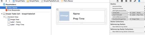 ios xcode how to fix nsunknownkeyexception reason … this class is not key value coding