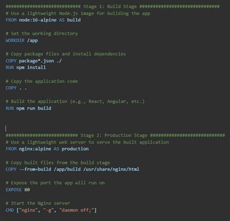 akshay gowda on linkedin docker devops containers optimization learninginpublic freshers…