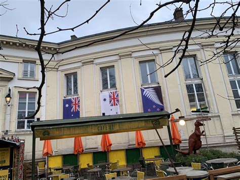 I Never Cared For This Design But Having Unexpectedly Seen It In The Wild Its Actually Dope