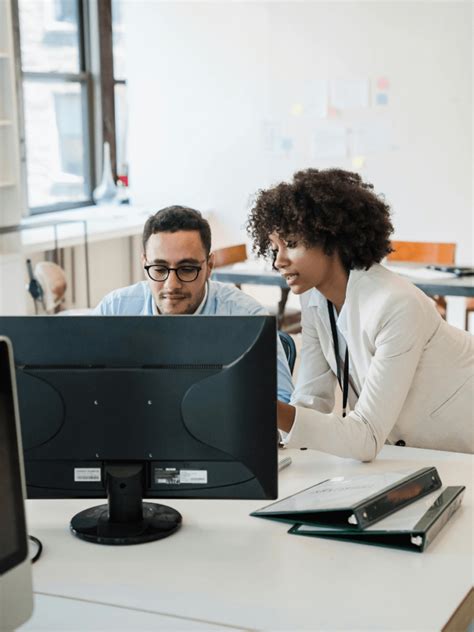 The Role Of Computer Programming In Engineering Institute Of Data