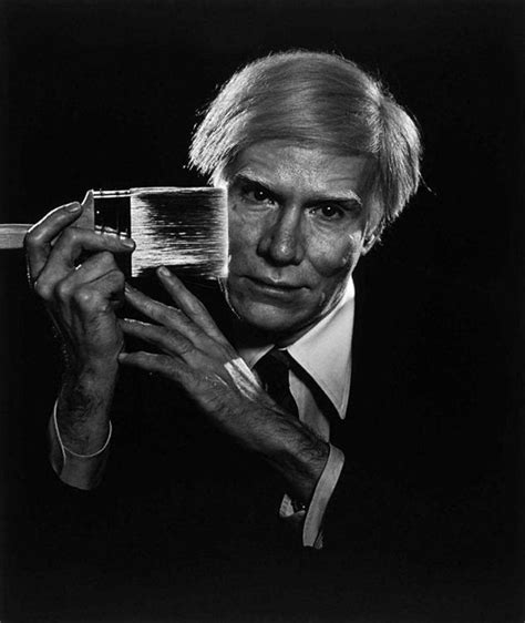 Biography Portrait Photographer Yousuf Karsh Monovisions Black