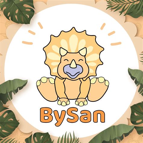 Bysan Collection Hai Sahabat Byby Aku Mau Temen Temen Liat Koleksi Baju Byby Nih Lucu Lucu