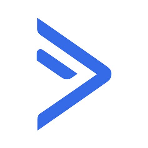 All Triggers And Actions AutomatorWP