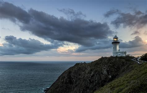 Vector Chart Vector Chart