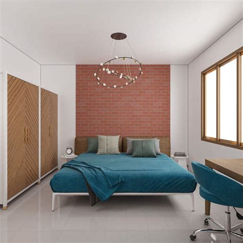 Entry 40 By Kubragull For I Need A Floorplan And A Basic 3d Rendering In Sketchup For A