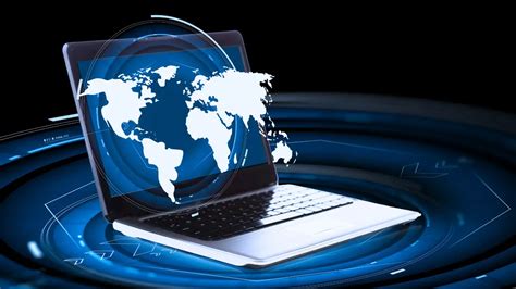 Real World Applications Of Quantum Technology The Future Is Here 2025