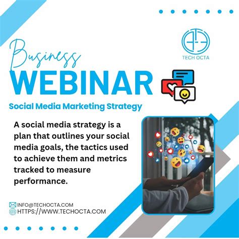 Tecocta Techoctalifestyle Socialmedia Socialmediastrategy