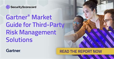 Securityscorecard On Linkedin Security Ratings Third Party Cyber Risk Management And Threat