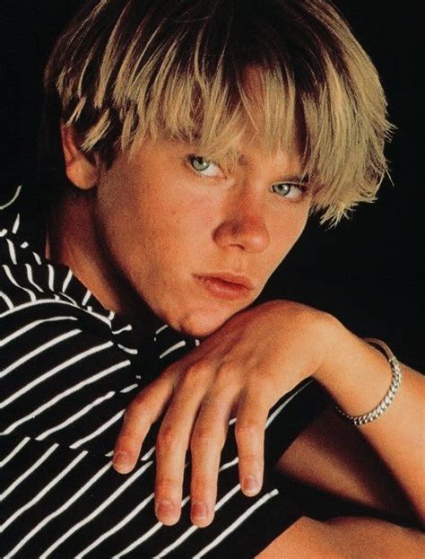River Phoenix River Phonix Cute Gay