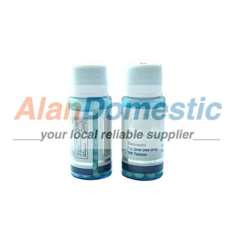 Zphc Stanozolol Pills For Sale In Usa Alandomestic