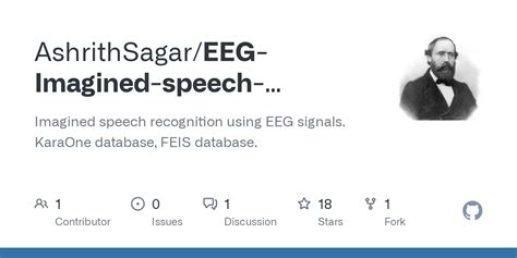 Eeg Imagined Speech Recognitionreadmemd At Main · Ashrithsagareeg Imagined Speech Recognition