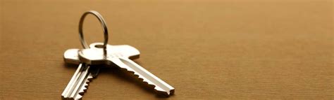 Integrating Auth0 With Drupal For Single Sign On Authentication