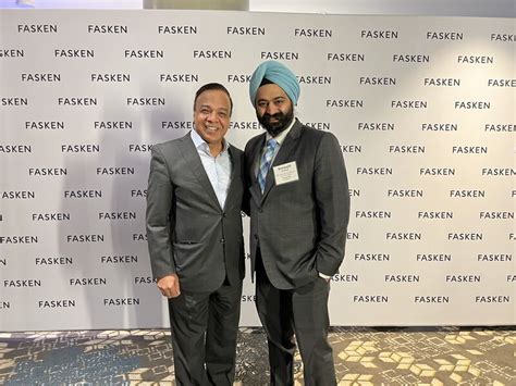 Karanjit Singh Kochar On Linkedin Team Legalteam