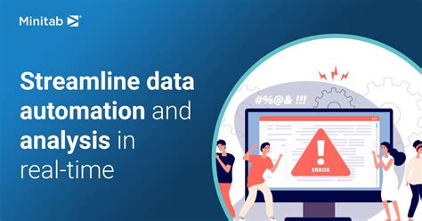 Minitab On Linkedin We Are Minitab