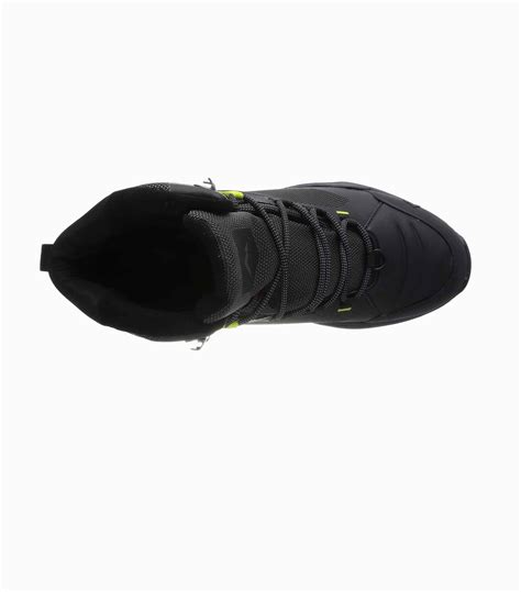 Mc Kinley Jonas Onai Outlet