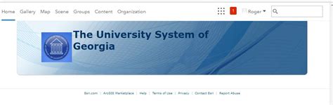 Unsupervised Image Classification Isodata Classification Gisnote