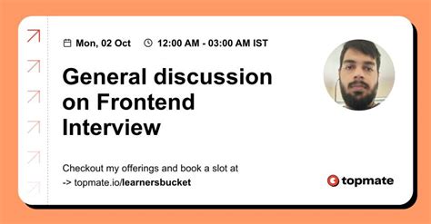 Prashant Yadav On Linkedin General Discussion On Frontend Interview