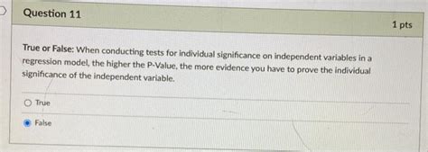 Solved Here Is An Anova Table As Part Of Minitab Output For