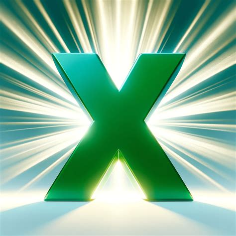 The Complete Guide To Excel Xlookup Functions