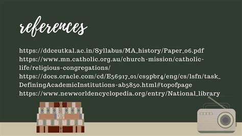 Ic External And Internal Criticism Repositories Of Primary Sources And Different Kinds Of