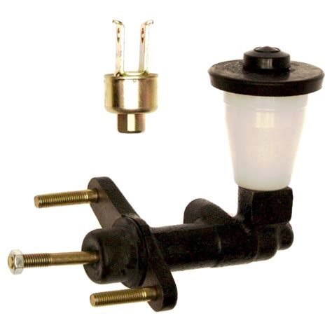 Exedy Oe 1986 1989 Toyota Supra L6 Master Cylinder Kinetic Motorworks