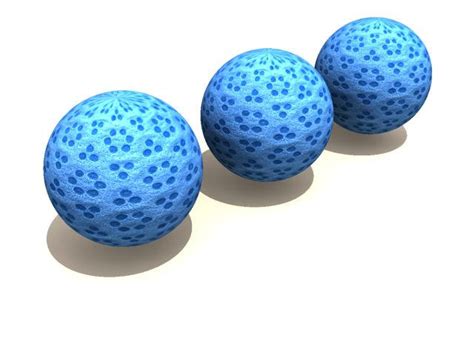 Render Benchmark By Fafcf On DeviantArt