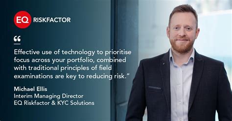 Sreekesh C Posted On Linkedin