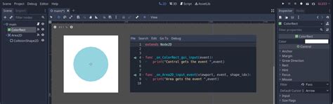 I Have An Issue With My Screengui Not Appearingworking As It Should Be My Goal Is To Have The
