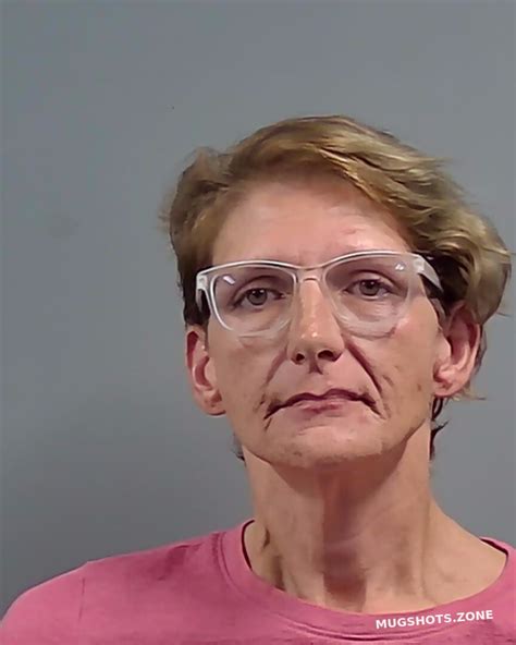 Dippel Brandy Jo 09132024 Escambia County Mugshots Zone