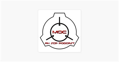 Memories Of Cain An SCP Podcast On Apple Podcasts