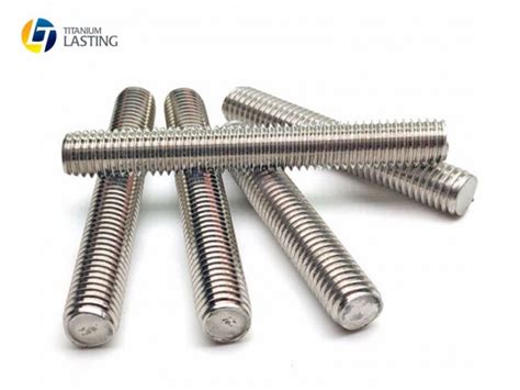 The Comprehensive Guide To Titanium Forging Process Lasting Titanium