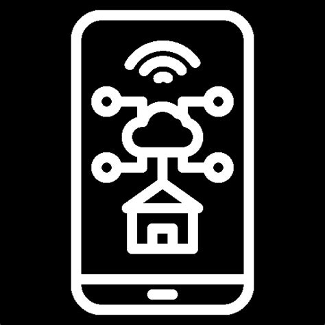 Internet Of Things Iot Services Maventechie