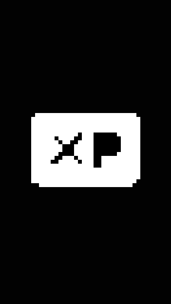 Acompañante Para Viajes Y Eventos En El Barrio De Vicente Lopez